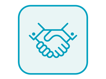 Bed & Chair Occupancy Sensors | Tunstall Telecare Sensors