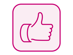 Tunstall | Innovative Telehealth & Telecare Services