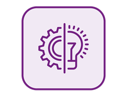 Tunstall | Innovative Telehealth & Telecare Services