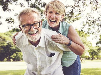 Radio Pull Cord Alarm | Telecare Sensors