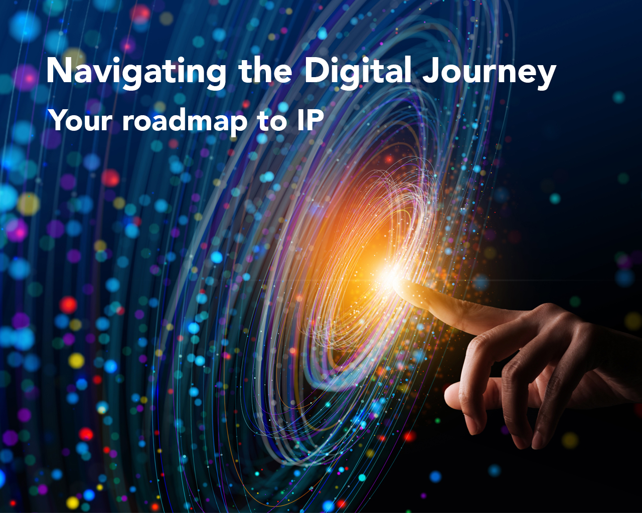 Tunstall | Innovative Telehealth & Telecare Services