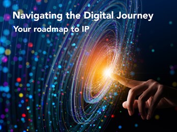 Tunstall Lifeline Digital | Digital Telecare Solutions