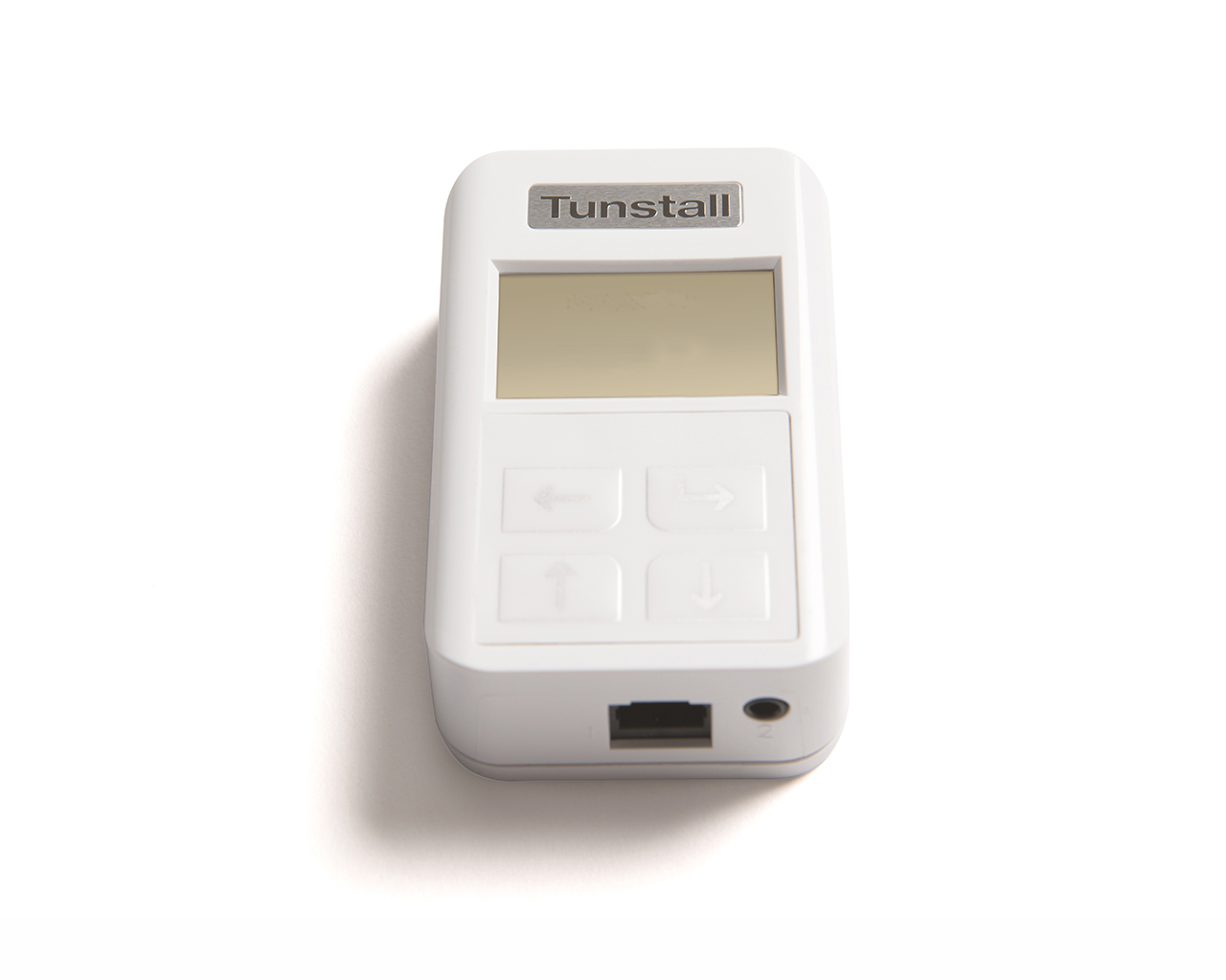 Universal Sensor | Tunstall Telecare Solutions