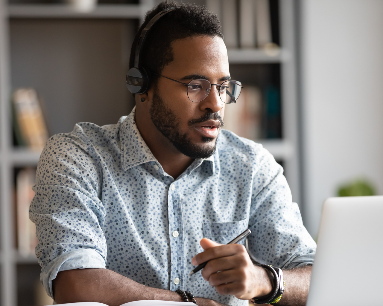 Telecare & Telehealth Training & Consultancy Service | Tunstall