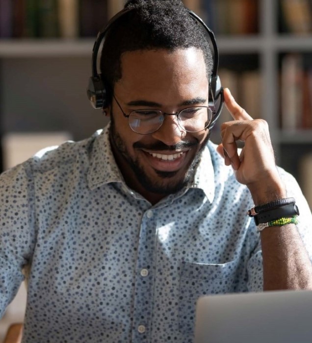 Sheffield City Council - Working together to deliver excellent ...