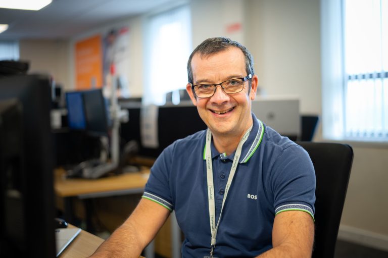 Tunstall Products | Telecare & Connected Care Solutions